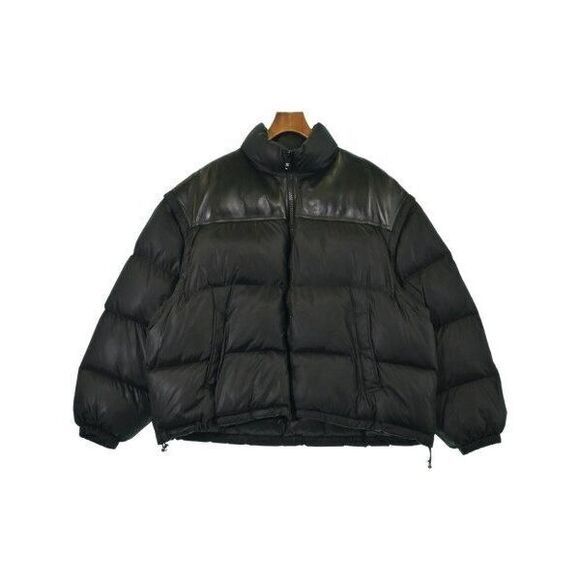 Celine | Jackets & Coats | Celine Down Jacket Down Vest Mens | Poshmark